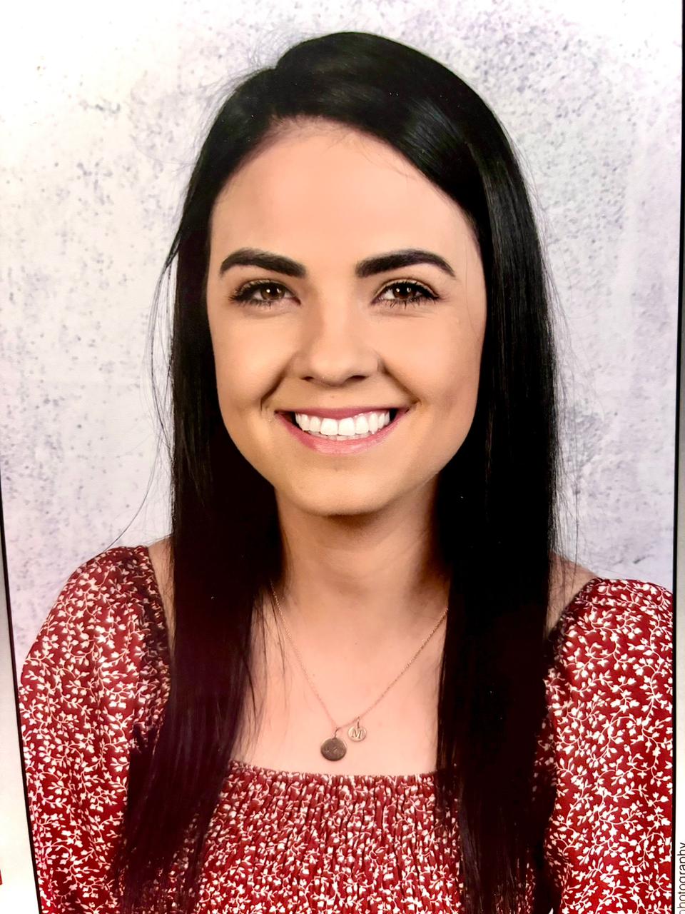 PERSONEEL | STAFF | Dinamika